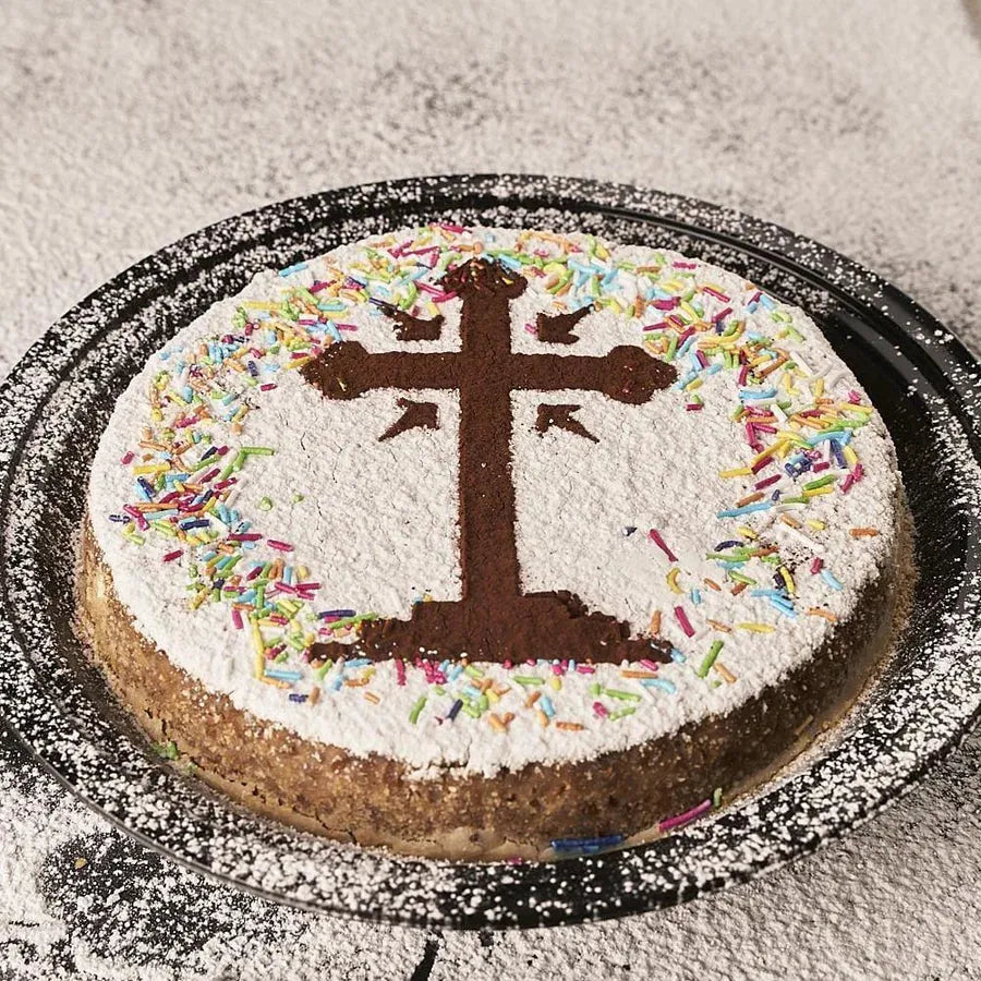 Servicii de Catering pentru Parastas (Meniu Pomana) – Chefs Evolution