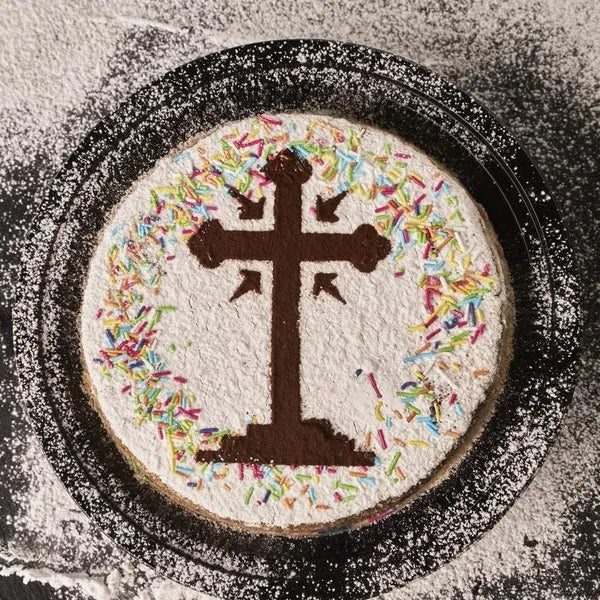 Moșii de toamnă 2024: Tradiții, semnificație și ce se dă de pomană la ...