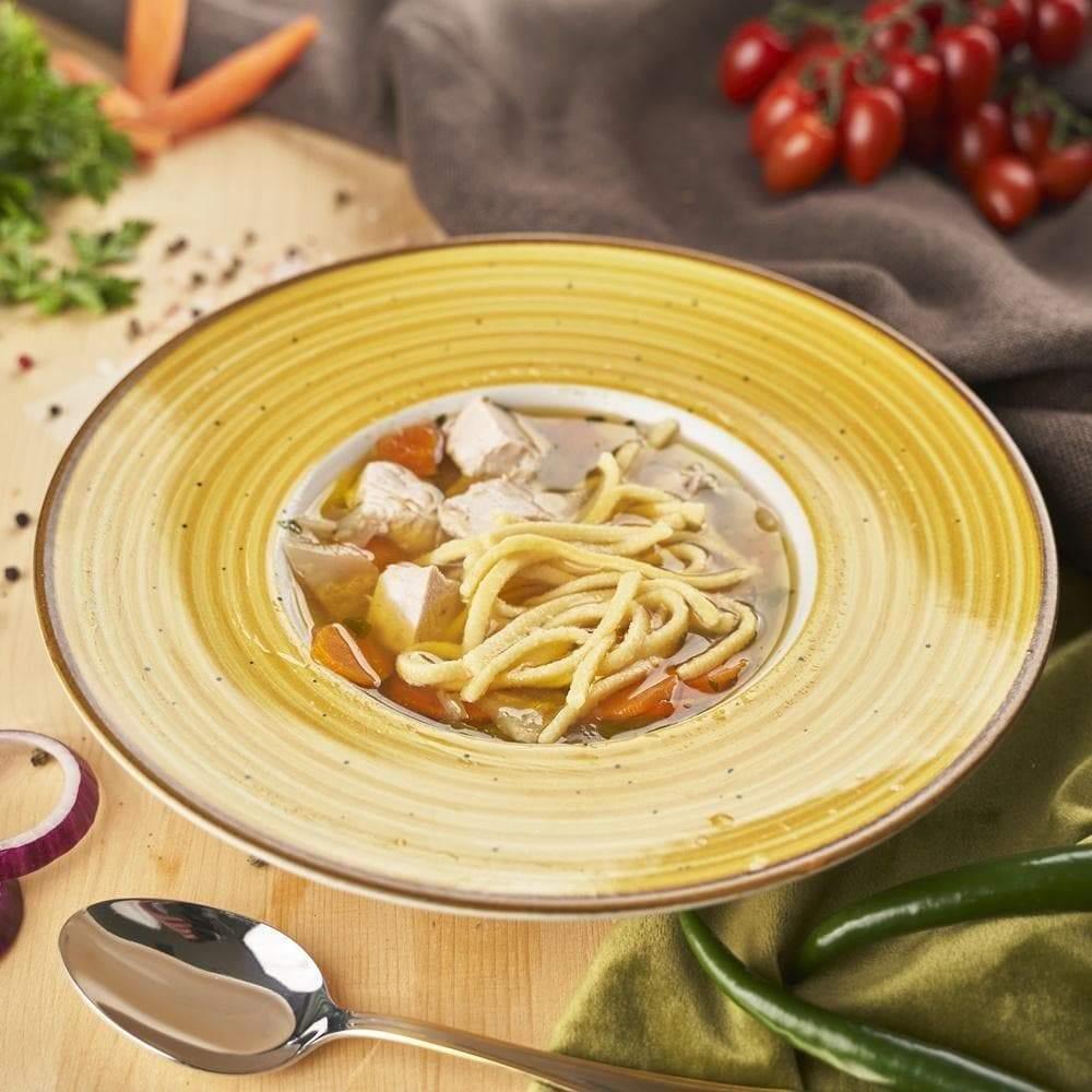 Alege Supe Single si comanda rapid! – Chefs Evolution