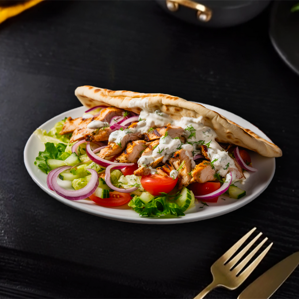 Meniuri culinare romanesti, traditionale si savuroase! Mancare ...